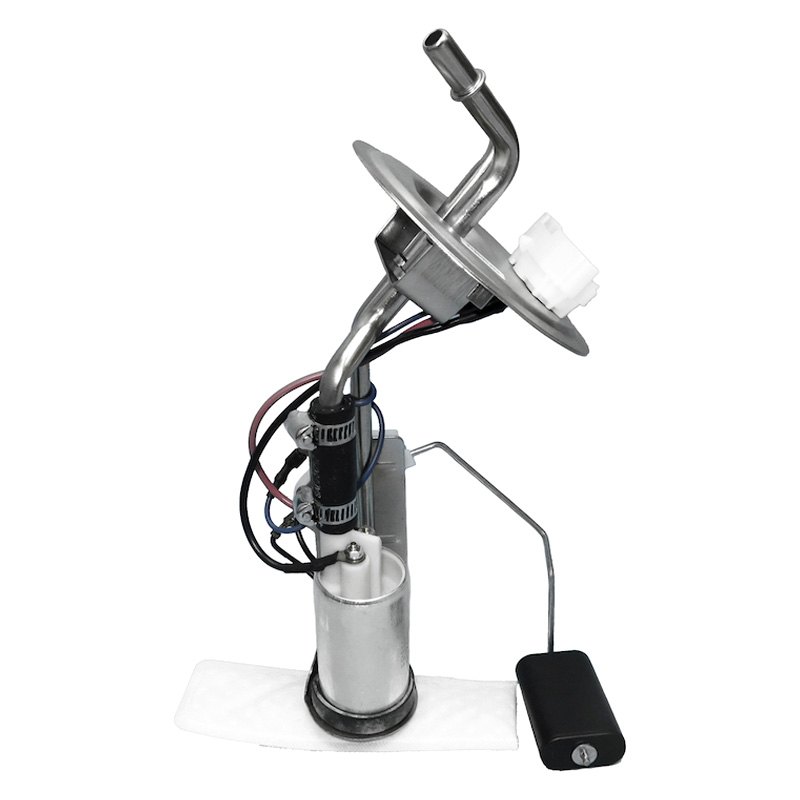 USMW Professional Series® USEP2093S - Fuel Pump Module Assembly