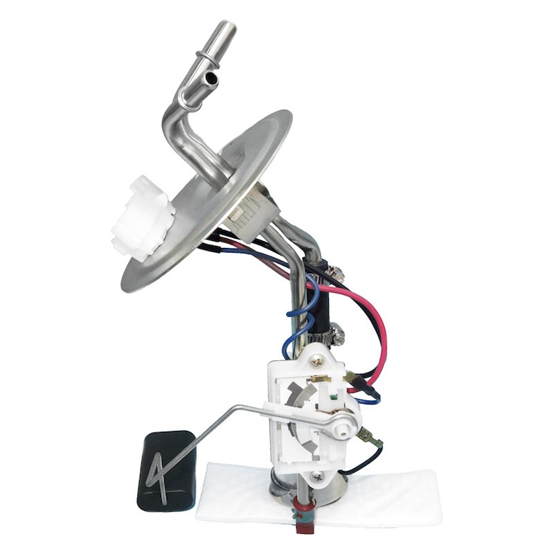 USMW Professional Series® USEP2093S - Fuel Pump Module Assembly