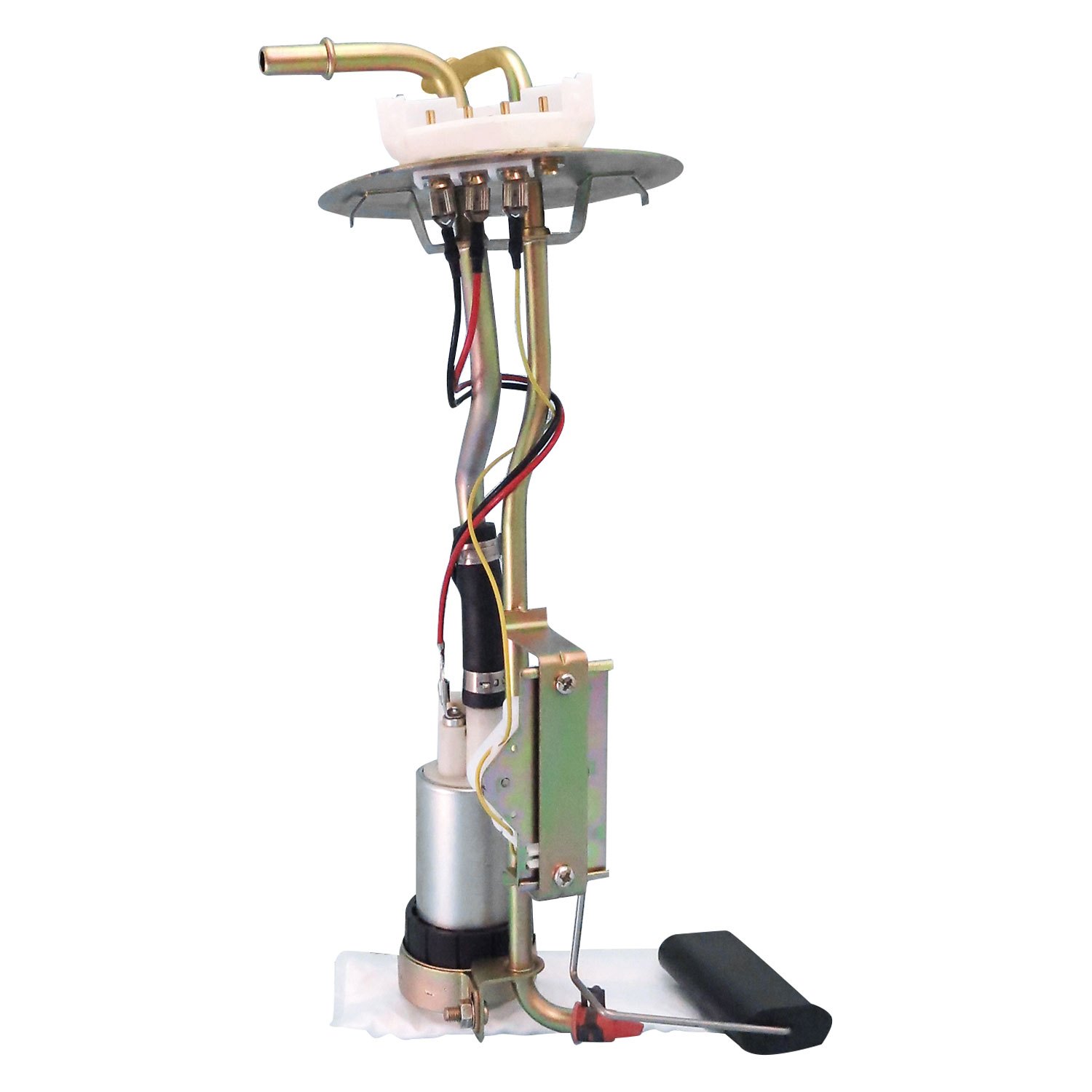 USMW Professional Series® USEP2106S - Fuel Pump Module Assembly