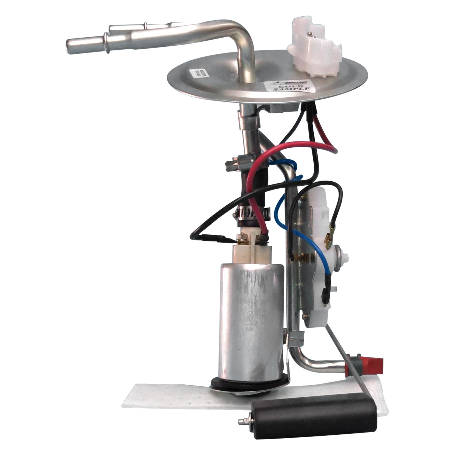 USMW Professional Series® USEP2131S - Fuel Pump Module Assembly