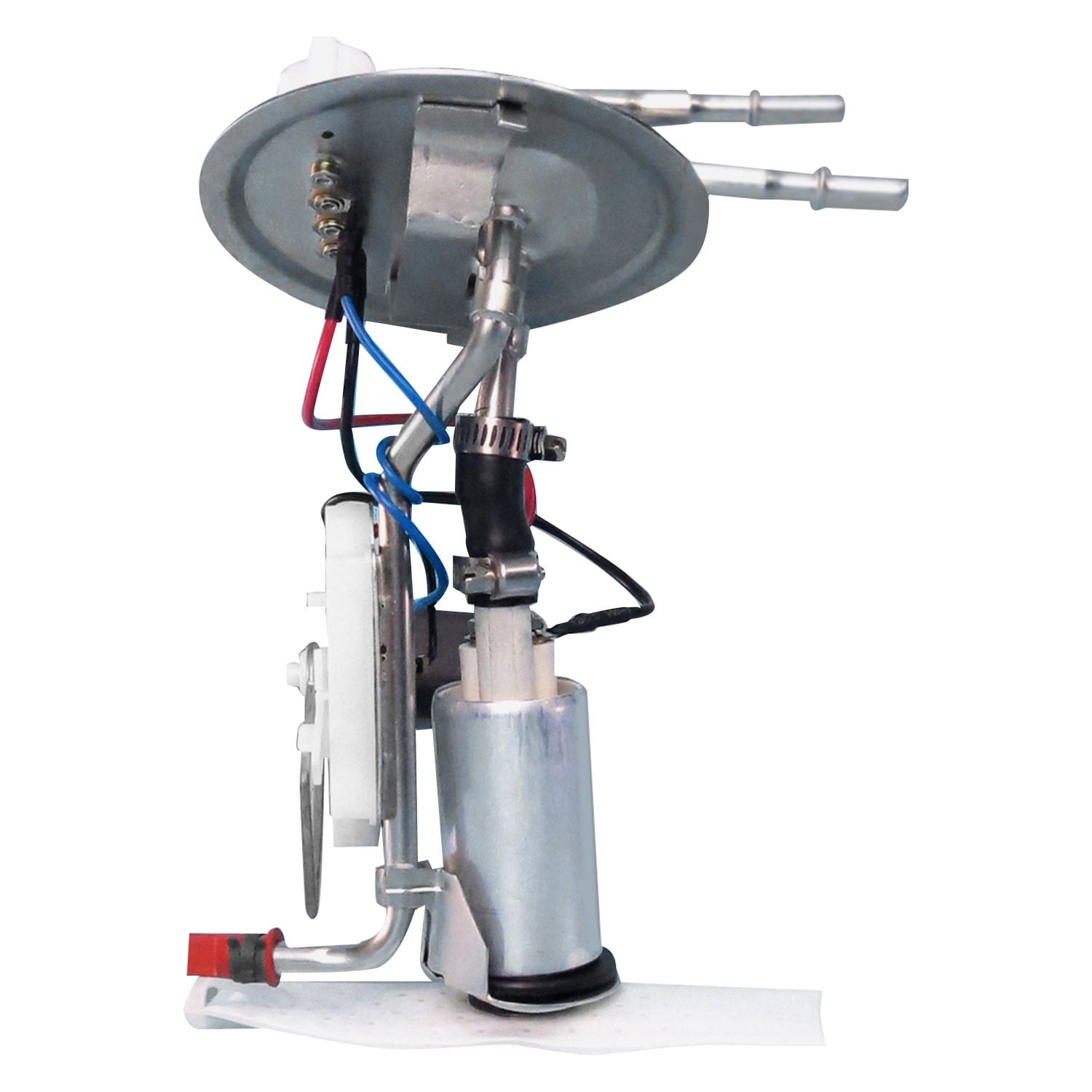 USMW Professional Series® USEP2131S - Fuel Pump Module Assembly