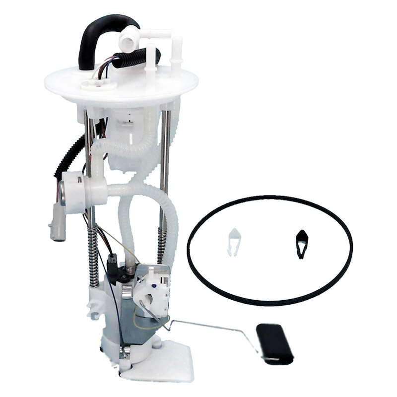 USMW Professional Series® USEP2293M - Fuel Pump Module Assembly