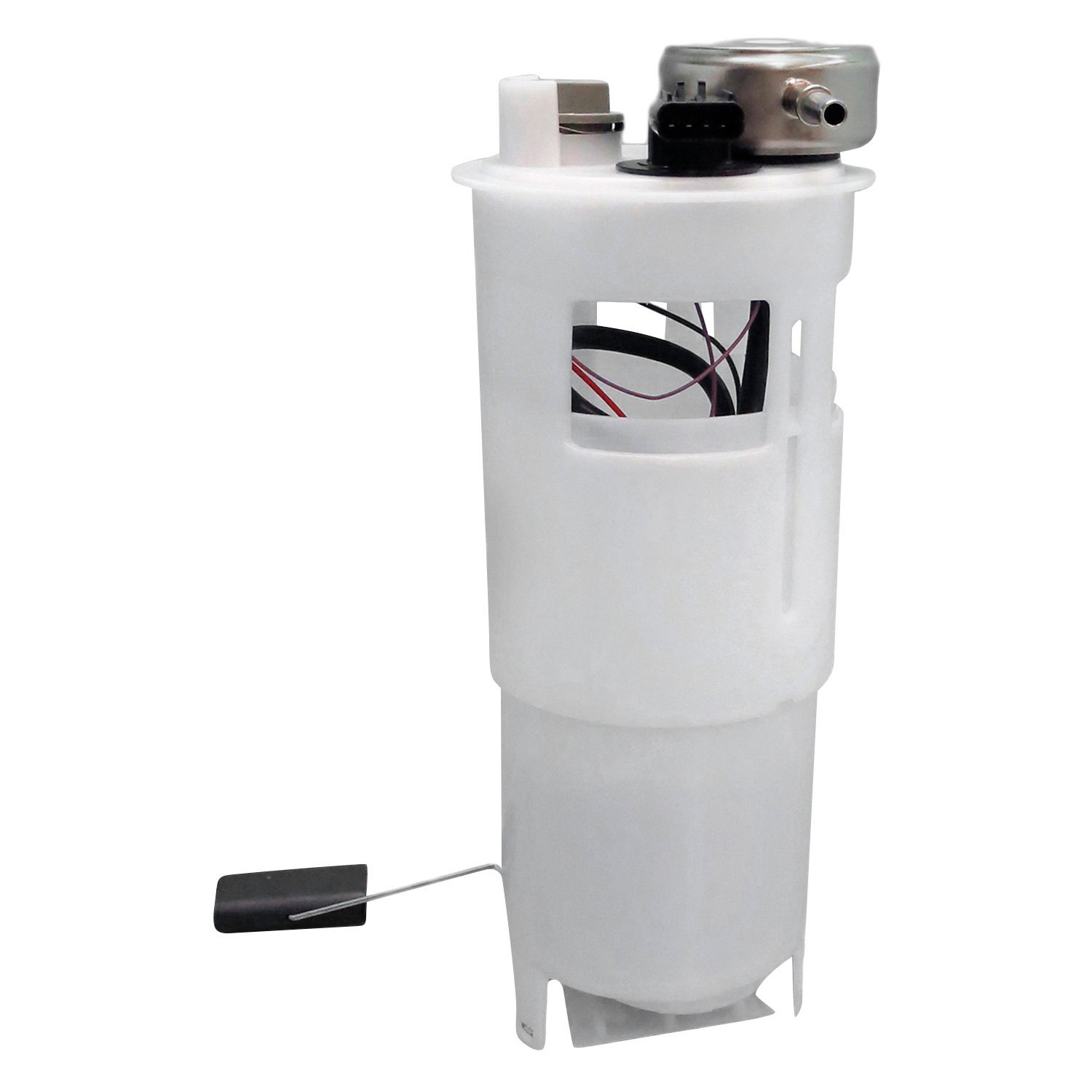USMW Professional Series® USEP7138M - Fuel Pump Module Assembly