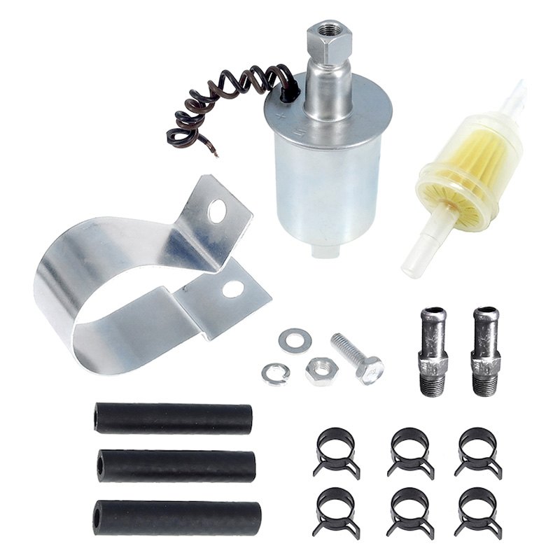 USMW Professional Series® USEP8012S - Electric Fuel Pump