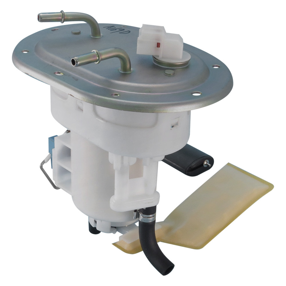 USMW Professional Series® USEP8677M - Fuel Pump Module Assembly