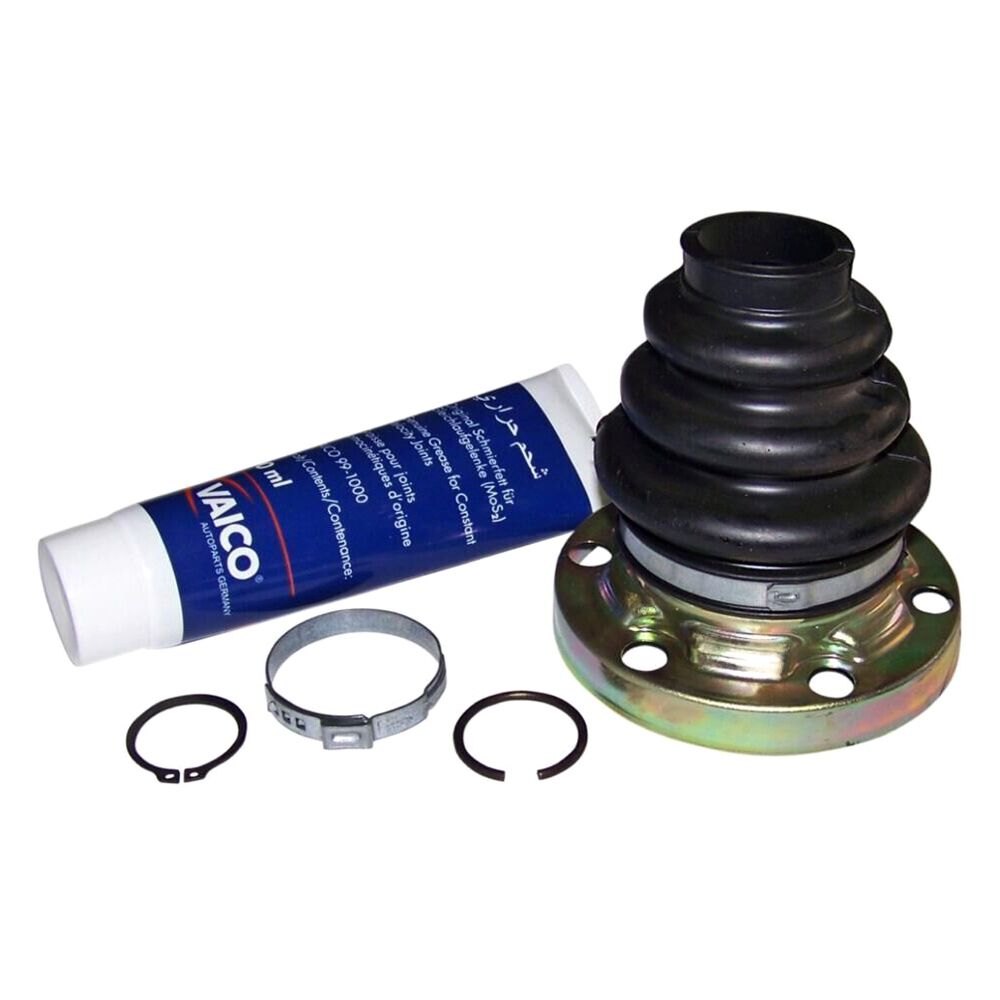 Vaico® V20-0753 - CV Joint Boot Kit