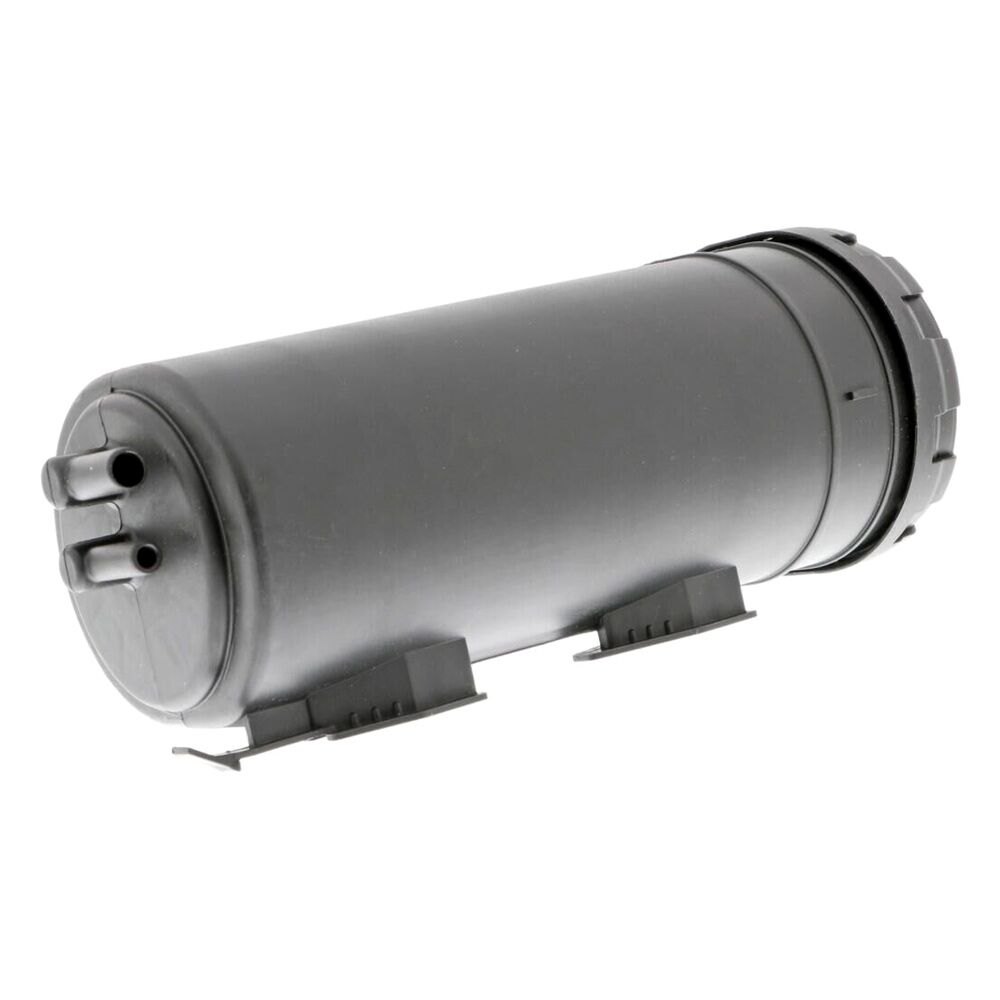 Vaico® - Tank Breather Activated Carbon Filter