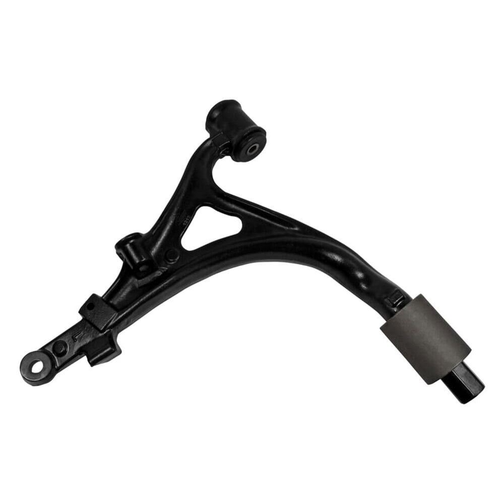 Vaico® V30-7276 - Front Driver Side Lower Control Arm