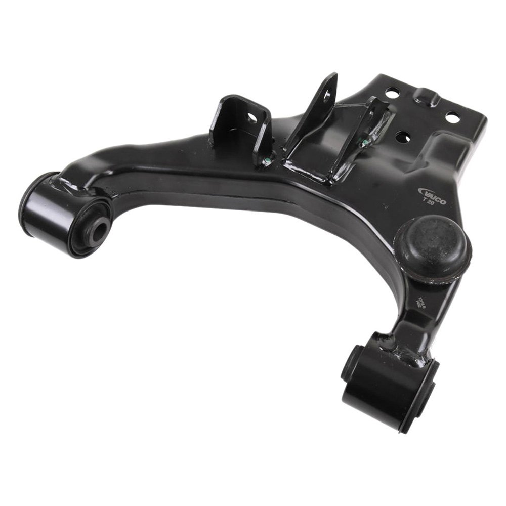 Vaico® V53-0117 - Front Passenger Side Lower Control Arm