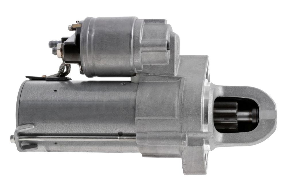 Valeo® 438266 - Starter