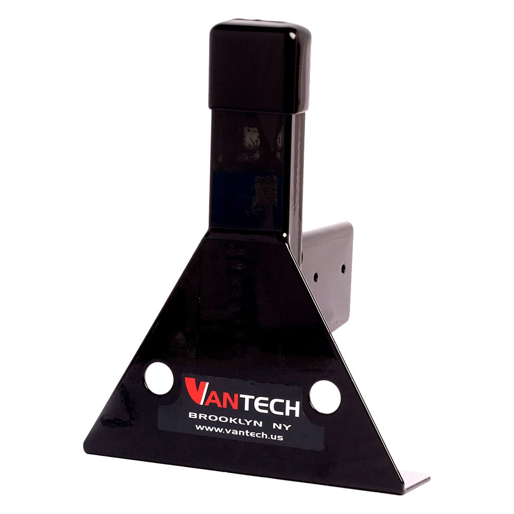 Vantech® H2098W - H1 Series™ Custom Cargo Rack System