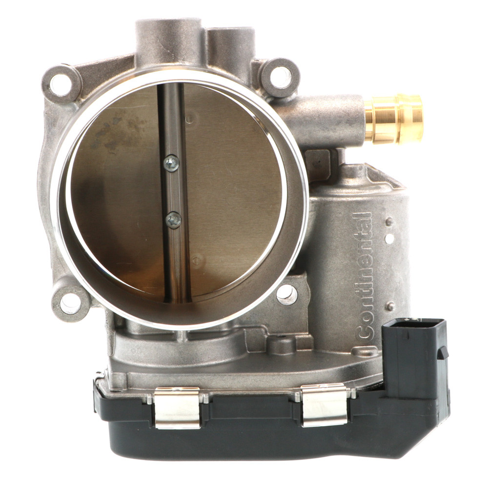VDO® A2C59514303 - Fuel Injection Throttle Body