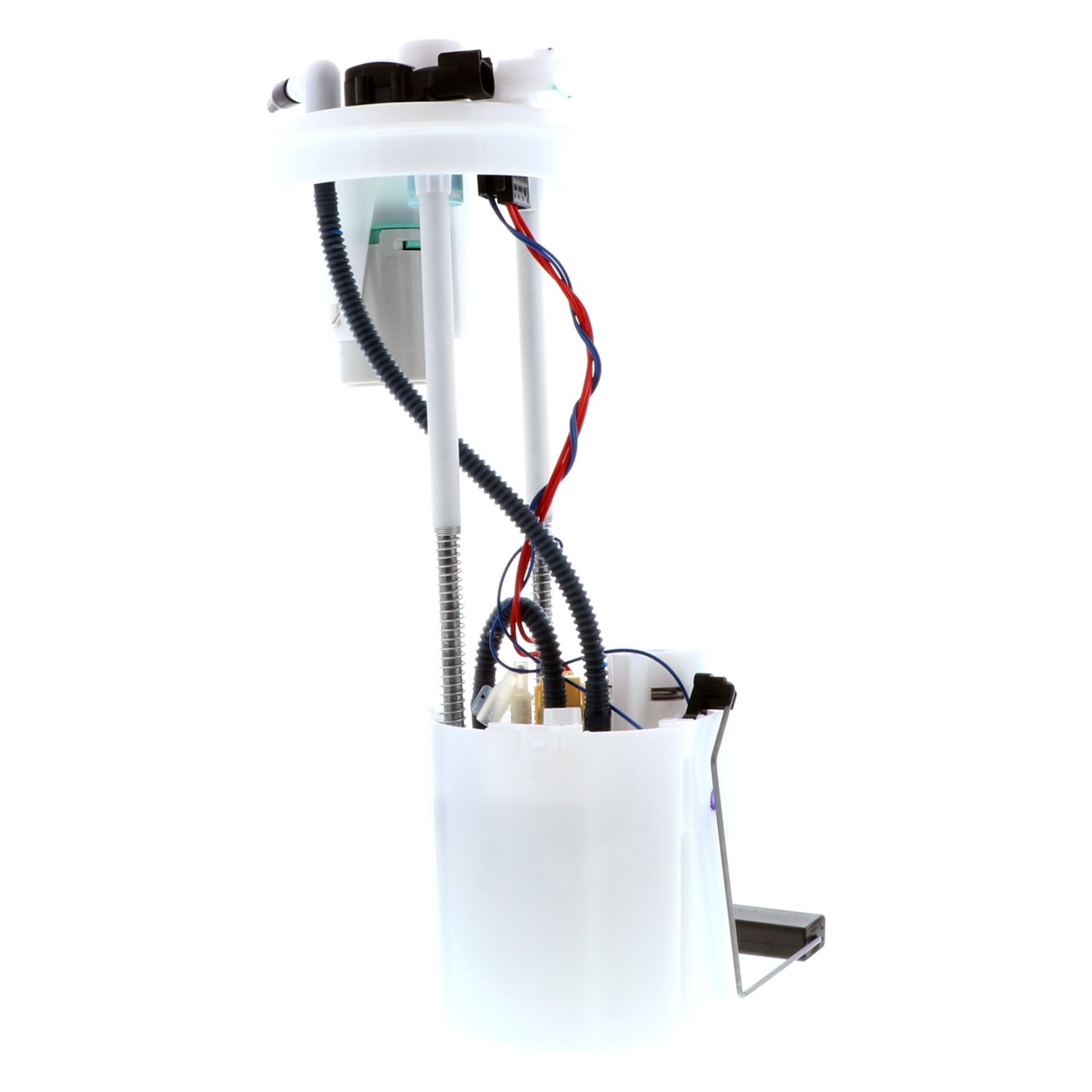 VDO® FP22070S - Fuel Pump Module Assembly