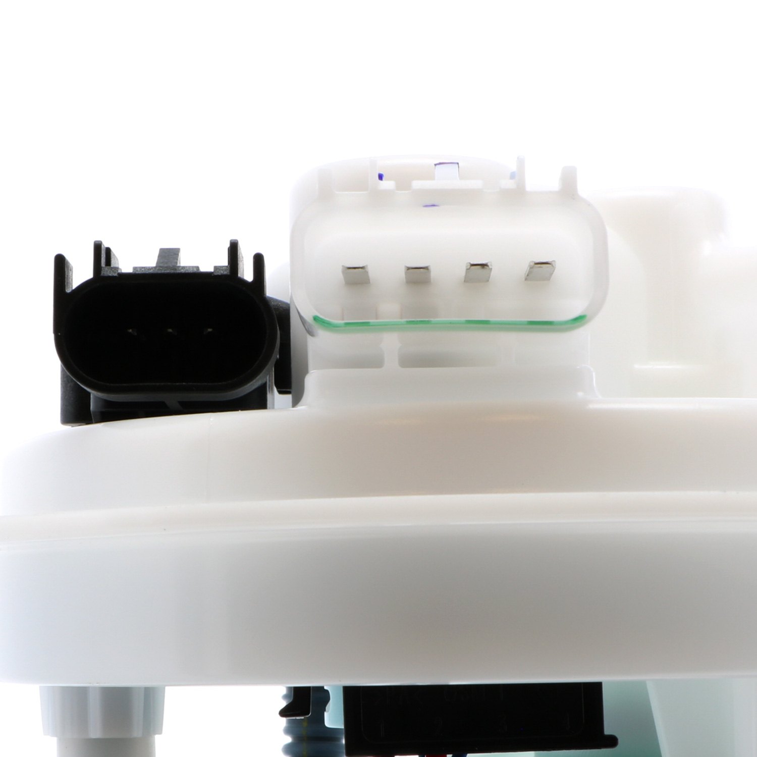 VDO® FP22070S - Fuel Pump Module Assembly