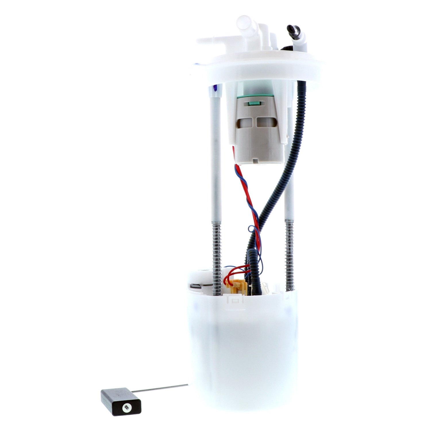 VDO® FP22070S - Fuel Pump Module Assembly