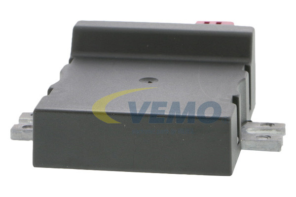 Vemo® V20-71-0007 - Fuel Pump Control Module