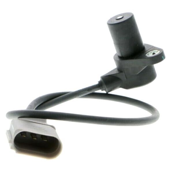 Vemo® V10-72-0983 - Crankshaft Position Sensor