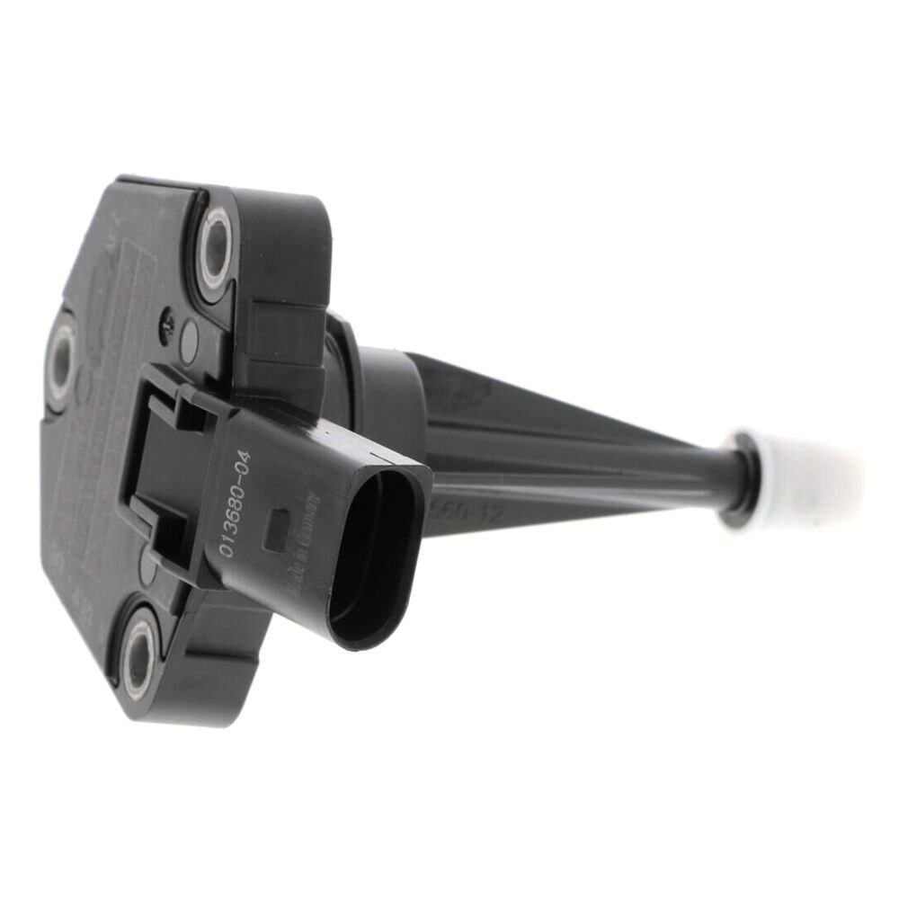 Vemo® V10-72-1265 - Oil Level Sensor