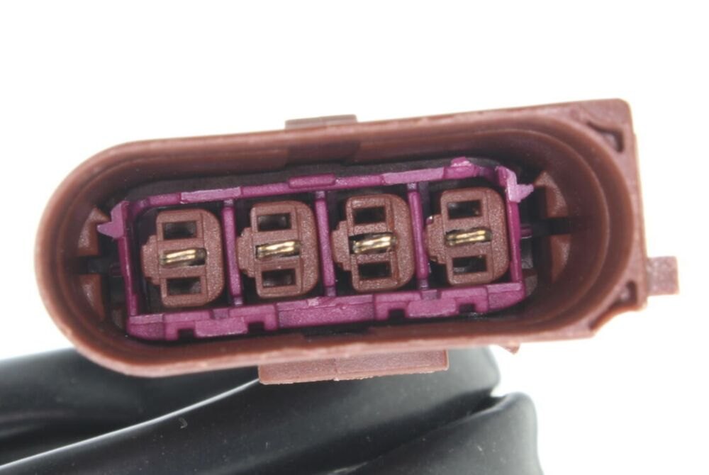 Vemo® V10-76-0016 - Oxygen Sensor