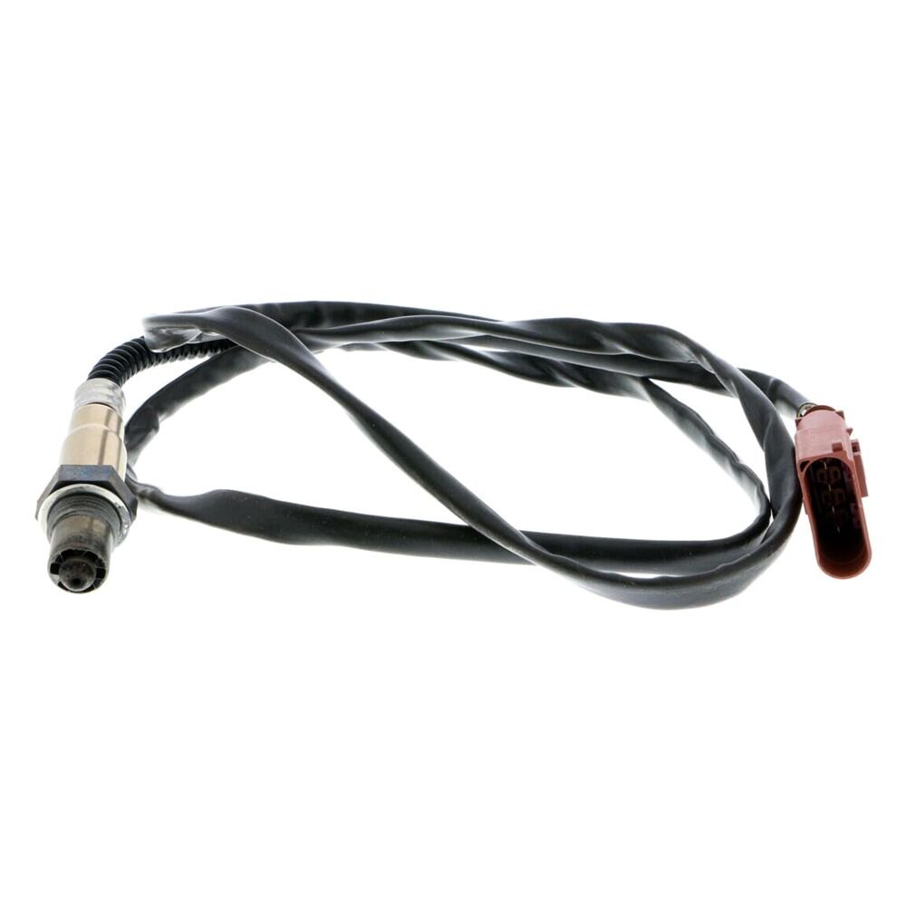 Vemo® V10-76-0016 - Oxygen Sensor