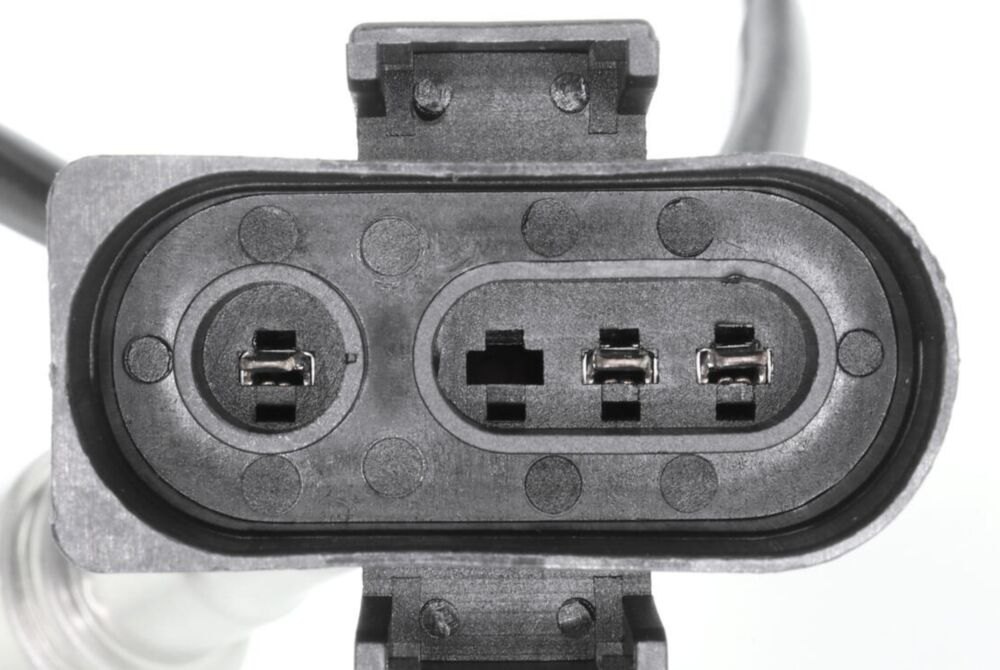 Vemo® V10-76-0048 - Oxygen Sensor