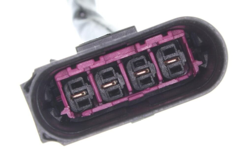 Vemo® V10-76-0091 - Oxygen Sensor