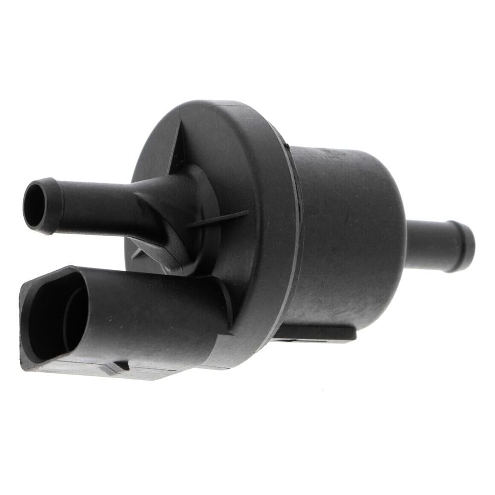 Vemo® V10-77-0031 - Activated Carbon Filter Valve