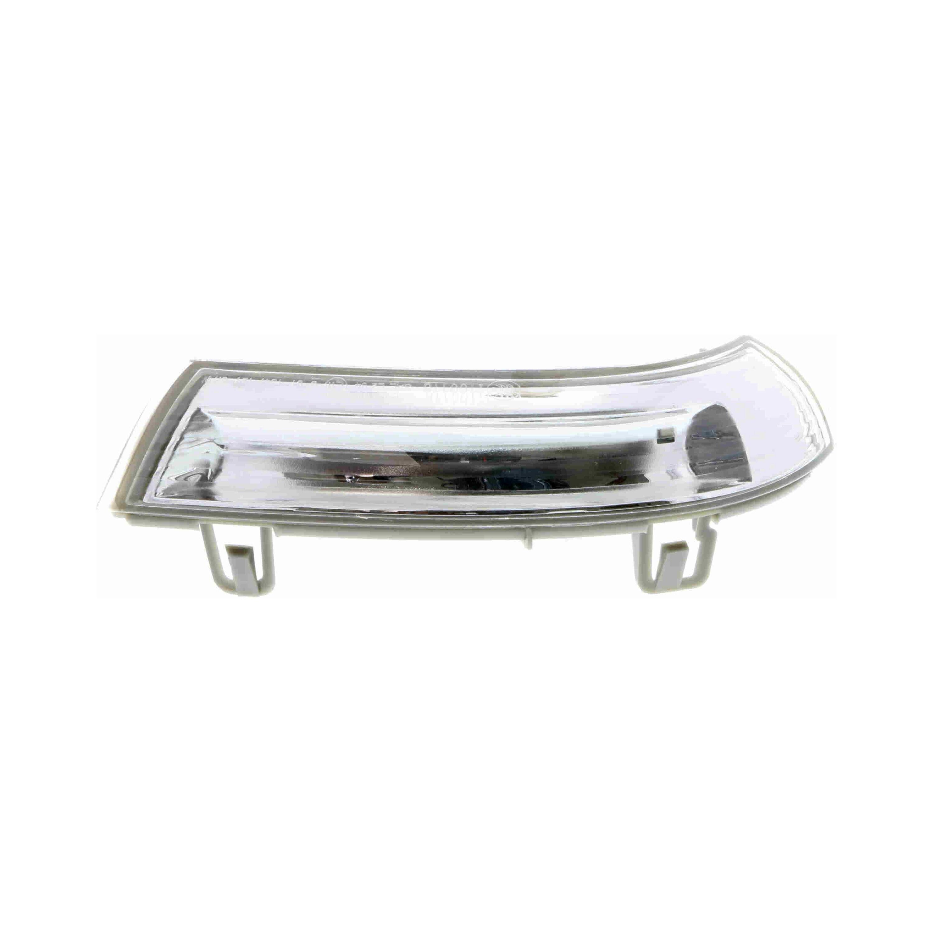 Vemo® V10-84-0008 - Auxiliary Indicator