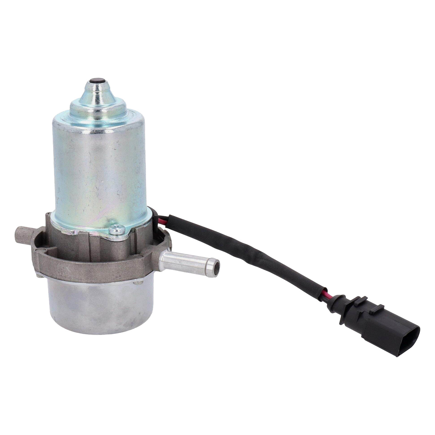 Vemo® V10-91-0002 - Power Brake Booster Vacuum Pump