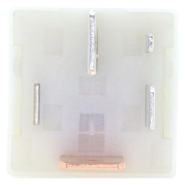 Vemo® V15-71-0004 - Diesel Glow Plug Relay