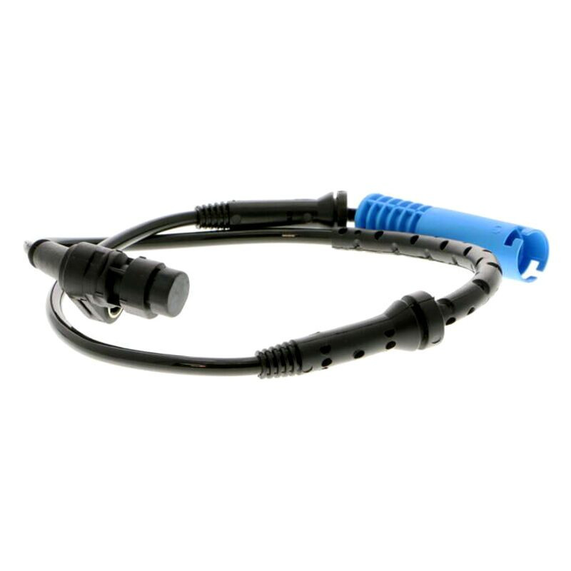 Vemo® V20-72-0448 - Front Driver Side ABS Wheel Speed Sensor