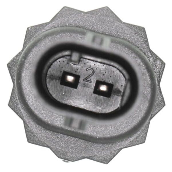 Vemo® V20-72-0564 - Coolant Temperature Sensor