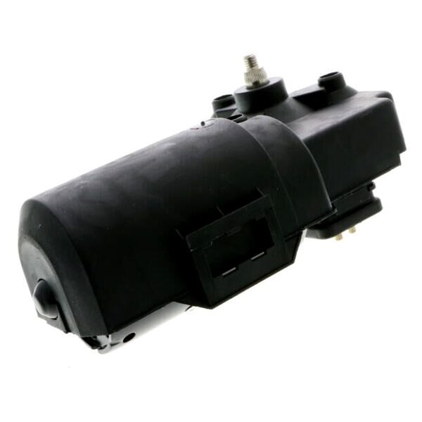 Vemo® V30-07-0001 - Windshield Wiper Motor