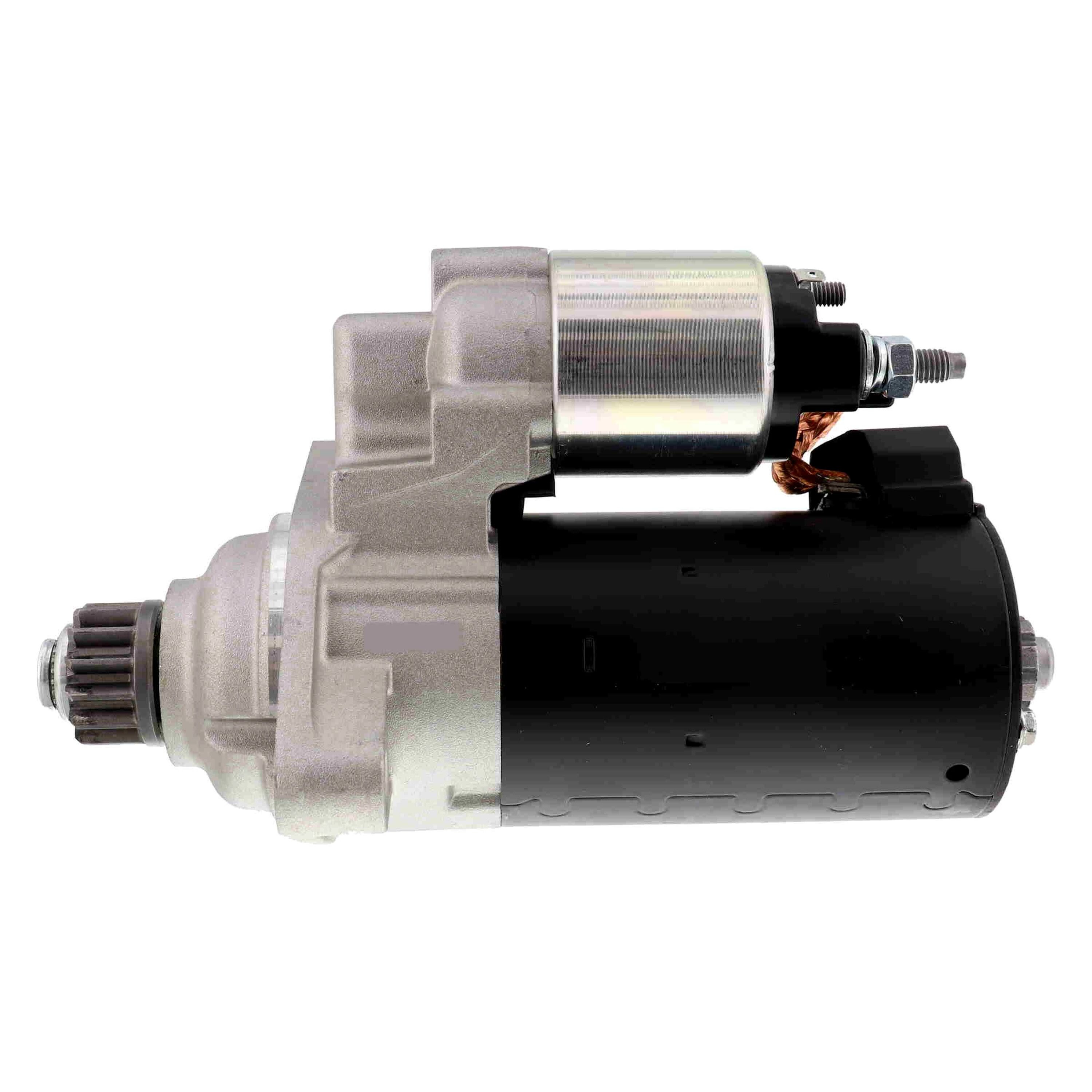 Vemo® V30-12-52410 - Starter