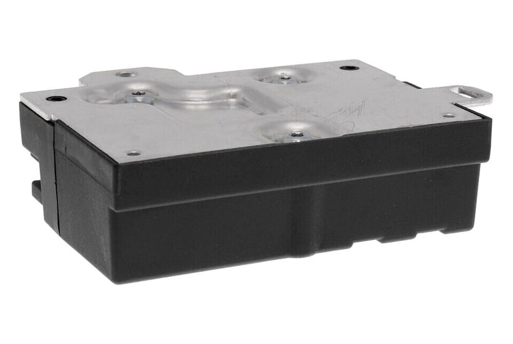 Vemo® V30-71-0068 - Fuel Pump Control Unit