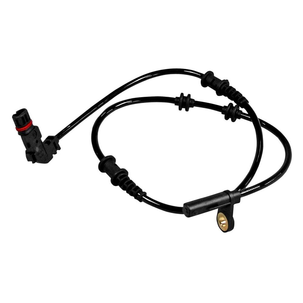Vemo® V30-72-0157 - Front Driver Side ABS Wheel Speed Sensor