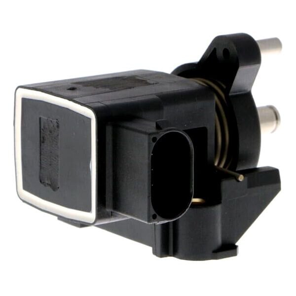 Vemo® V30-72-0703 - Throttle Position Sensor