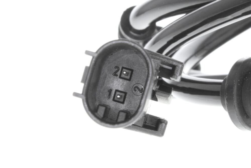 Vemo® V30-72-0764 - Front ABS Wheel Speed Sensor