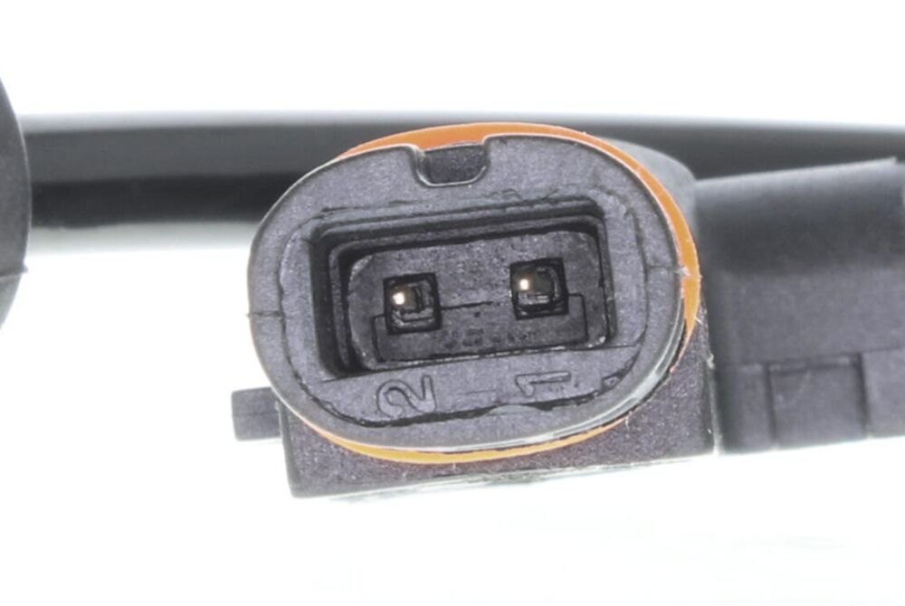 Vemo® V30-72-0799 - Front ABS Wheel Speed Sensor