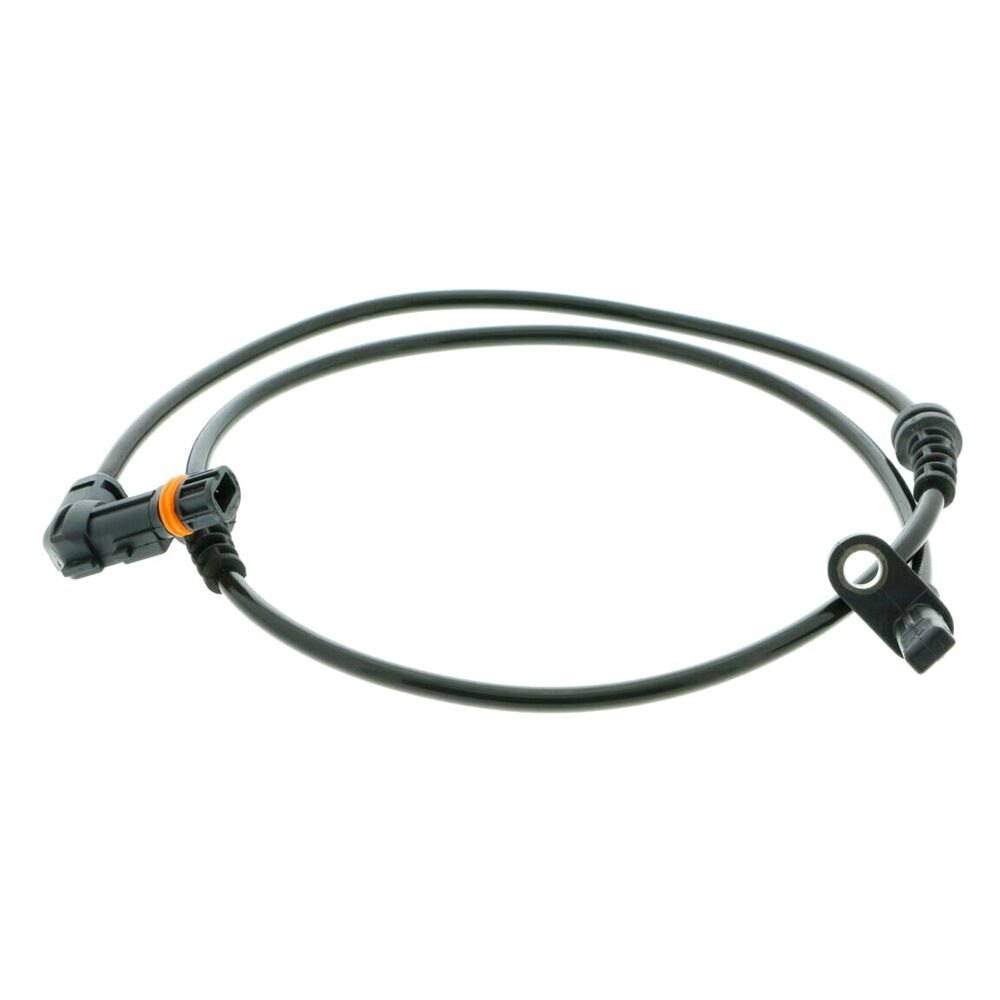 Vemo® V30-72-0799 - Front ABS Wheel Speed Sensor