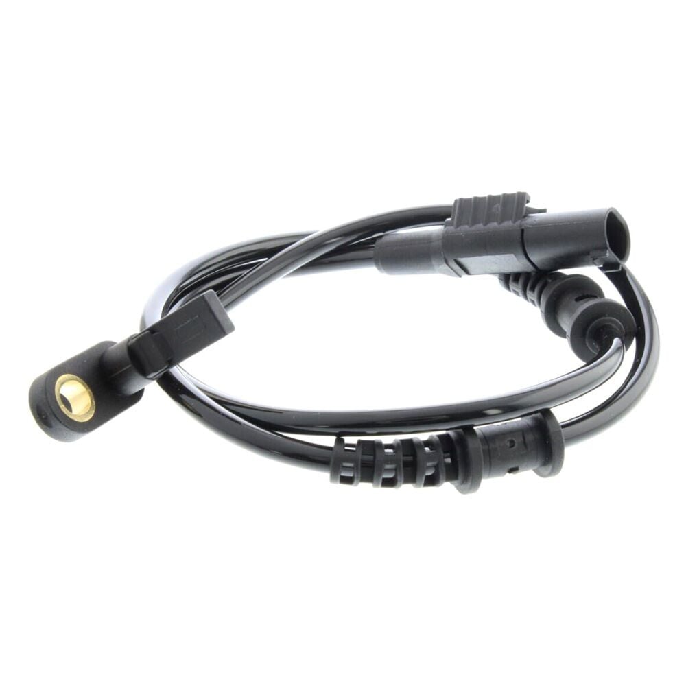 Vemo® V30-72-0800 - Front ABS Wheel Speed Sensor