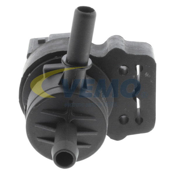 Vemo® V30-77-1015 - Fuel Tank Vent Valve