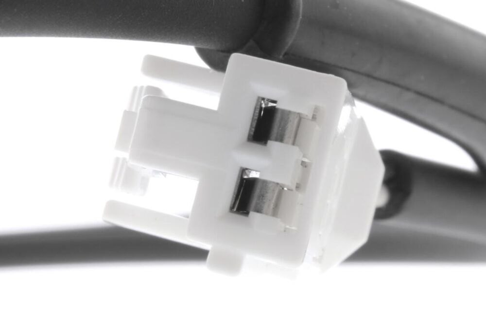 Vemo® V32-72-0065 - Rear Driver Side ABS Wheel Speed Sensor