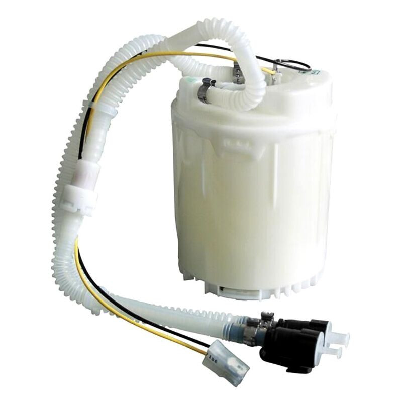 Vemo® V45-09-0001 - Electric Fuel Pump