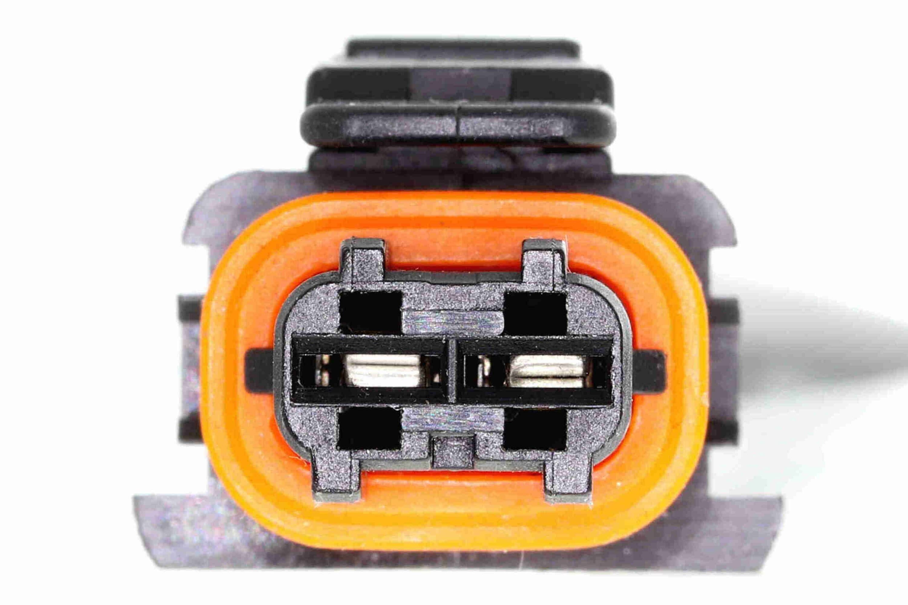 Vemo® V45-52-0004 - Compressed Air System Compressor