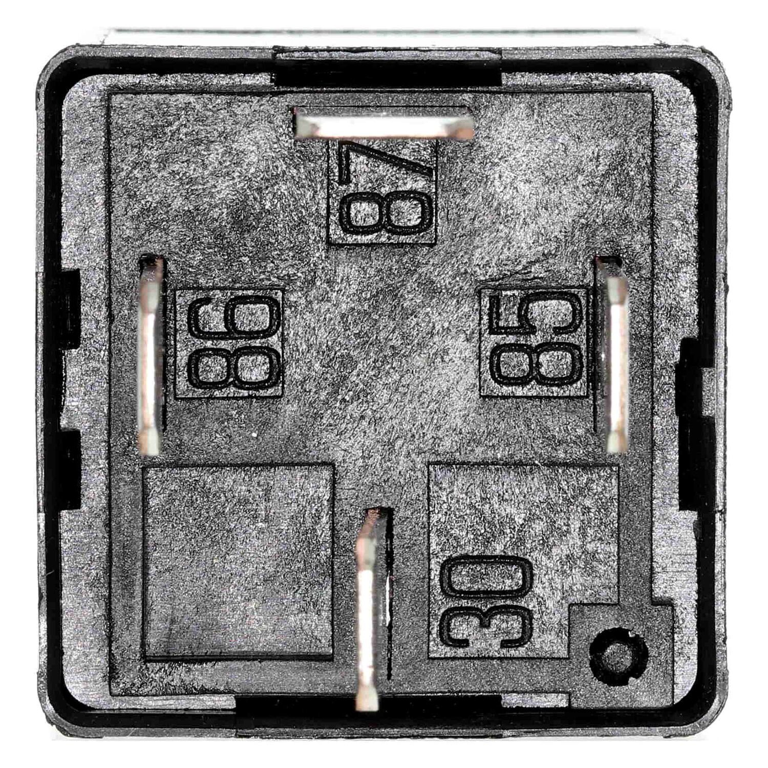 Vemo® V45-52-0004 - Compressed Air System Compressor