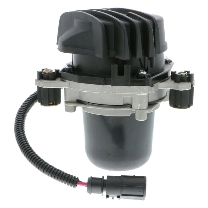 Vemo® V45-63-0003 - Secondary Air Injection Pump