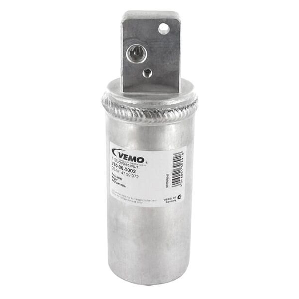 Vemo® V50-06-0002 - A/C Receiver Drier