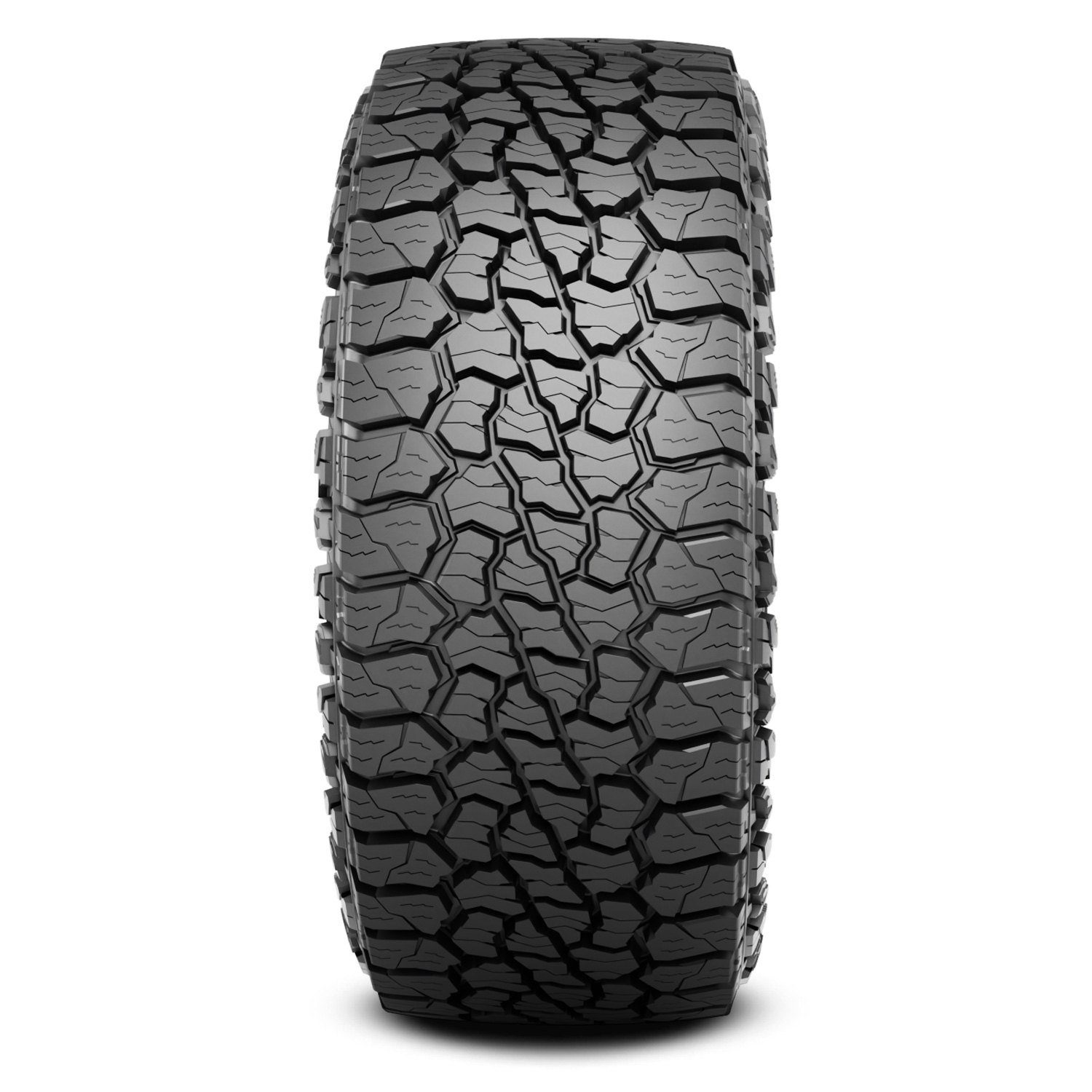 VENOM POWER® SWAMPTHING A/T Tires