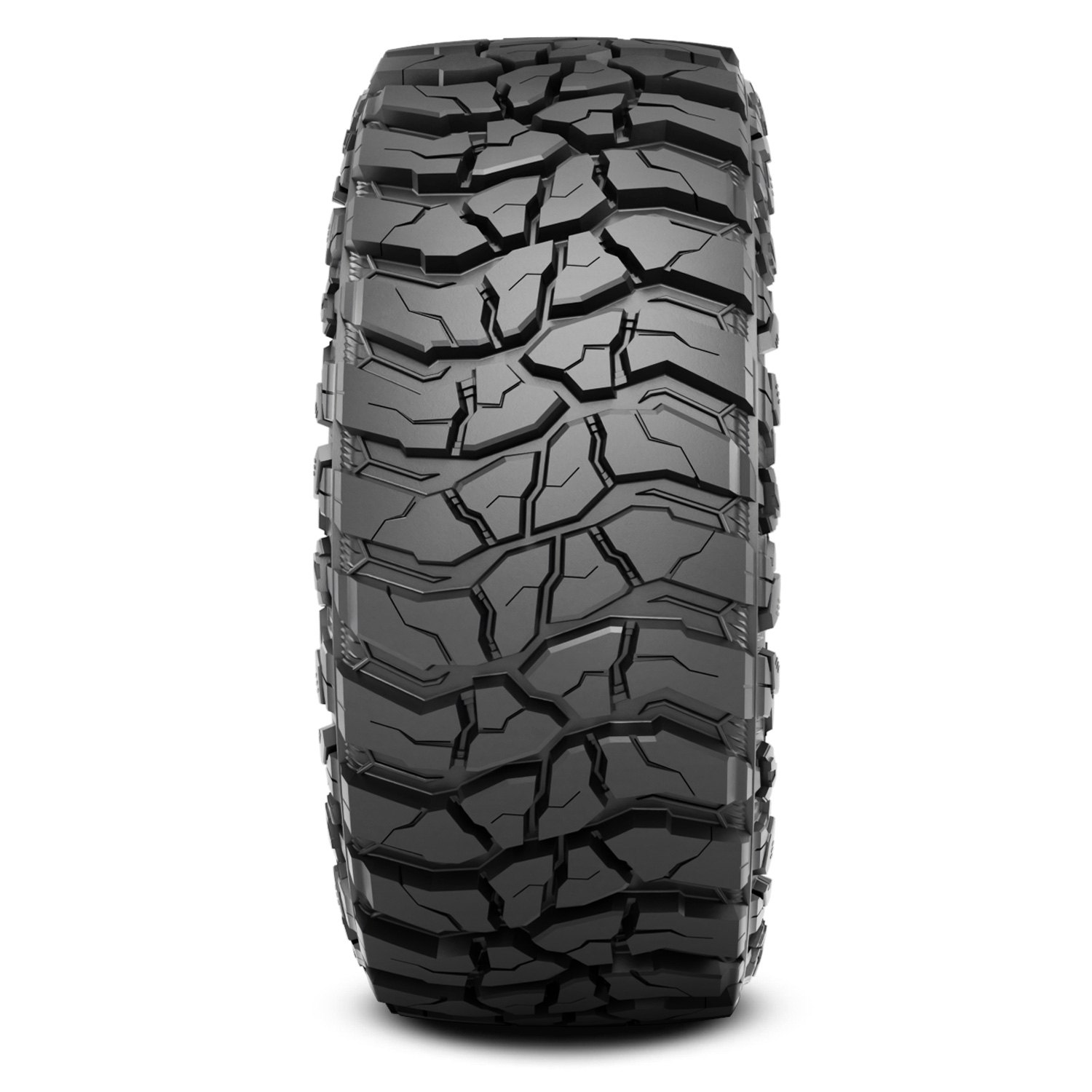 VENOM POWER® SWAMPTHING M/T Tires